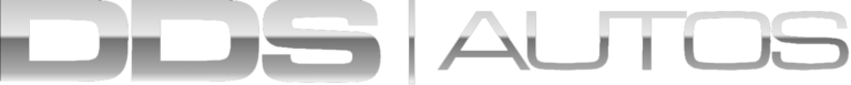 DDS Autos