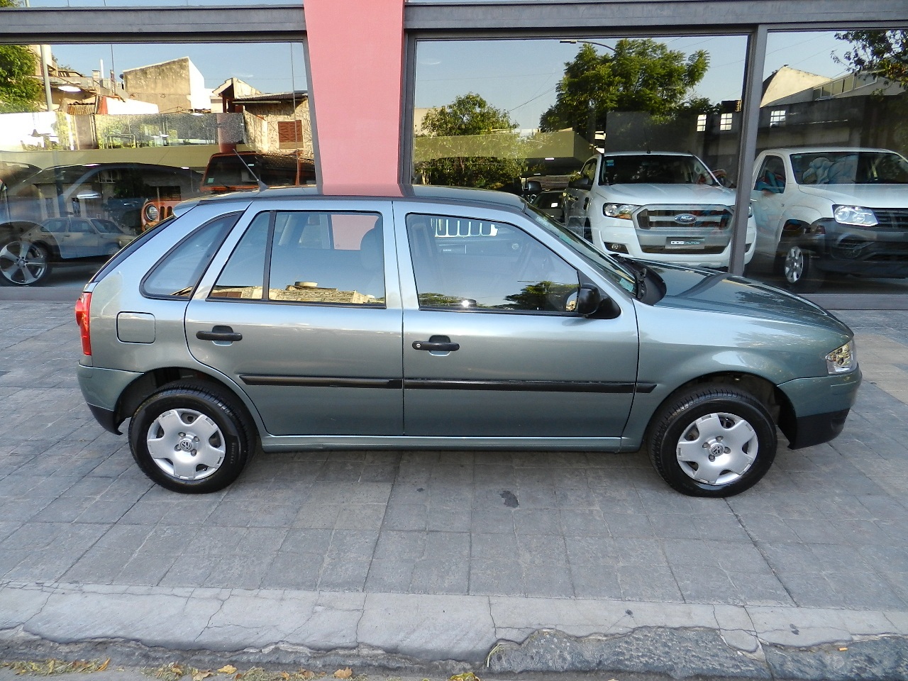 gol 5ptas (1) - DDS Autos